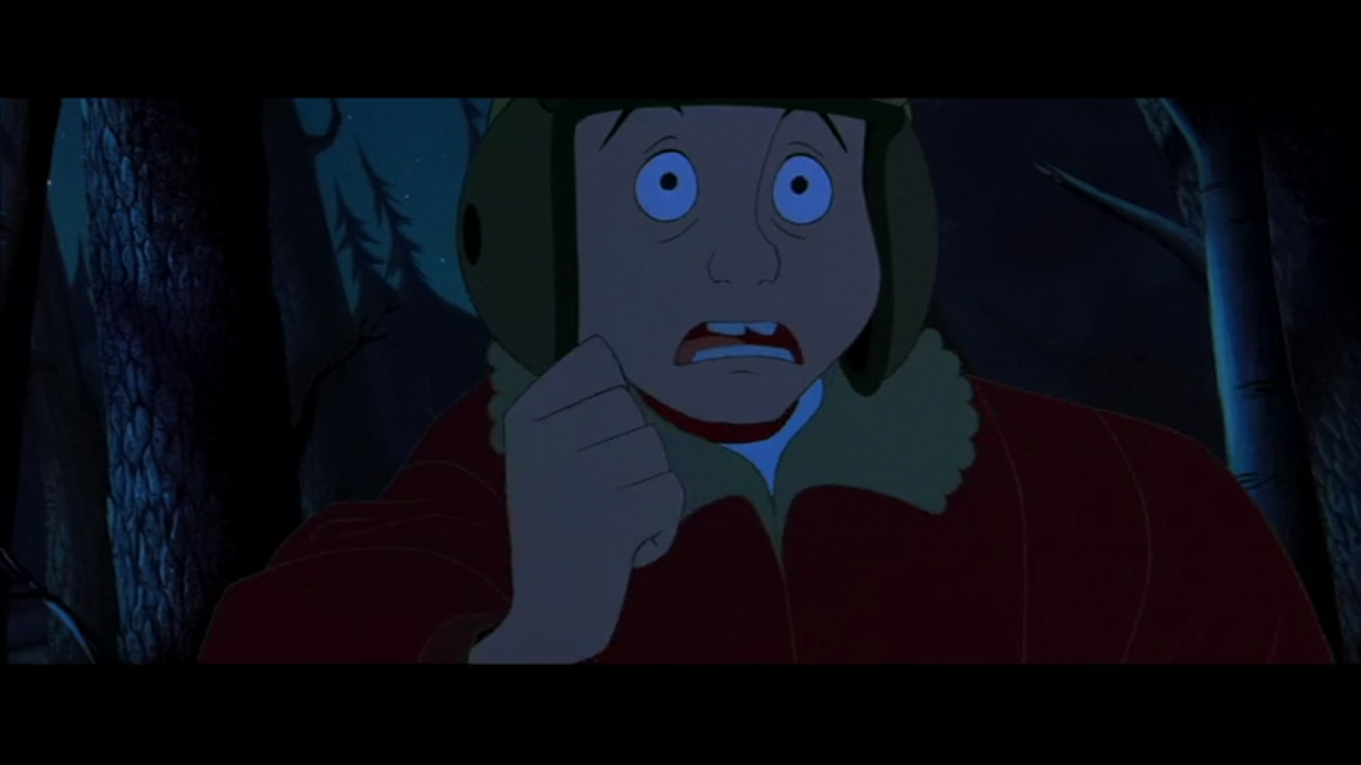 -Brian PerlsteinThe on emaze