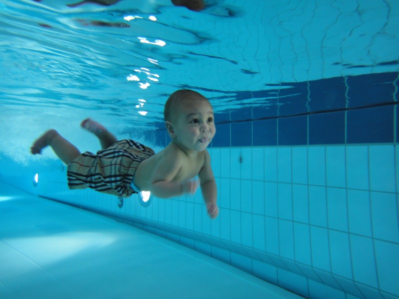 Hydraulische pers + hydrostatische druk on emaze