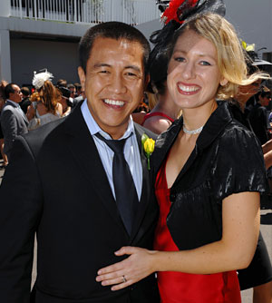 anh do at emaze Presentation