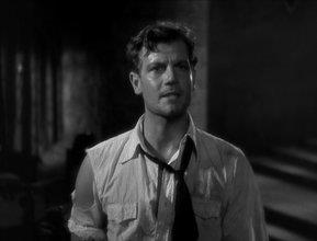 The Most Dangerous Games at emaze Presentation