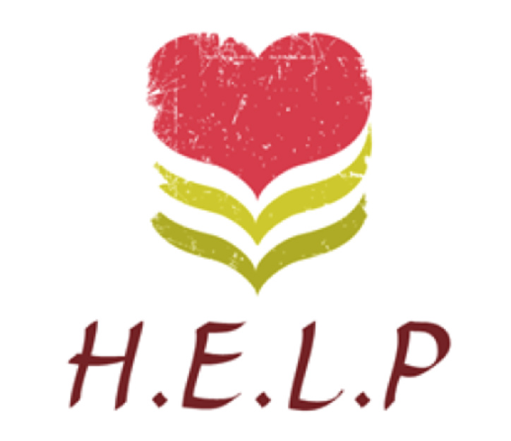 H.E.L.P at emaze Presentation