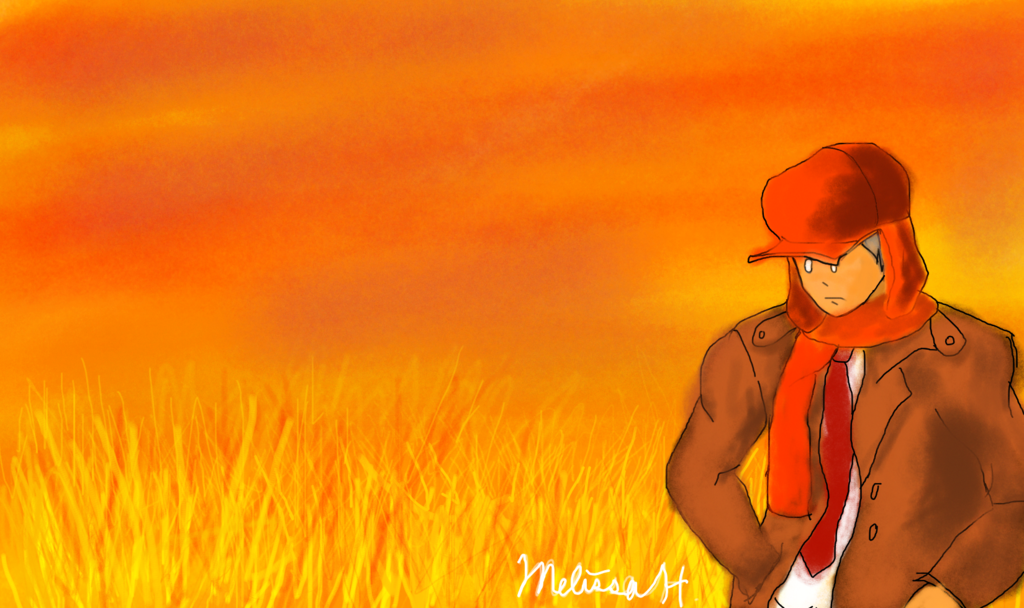 The Catcher In The Rye On Emaze the-catcher-in-the-rye-on-emaze