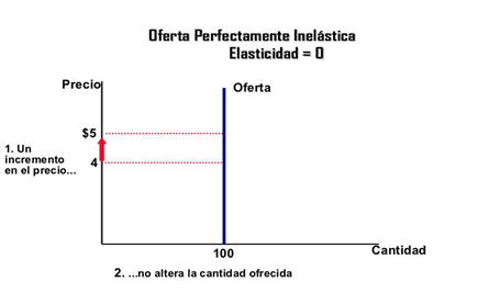 Presentation Name on emaze