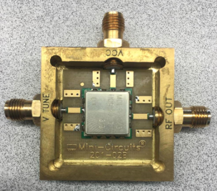 Direction Finding Antenna at emaze Presentation