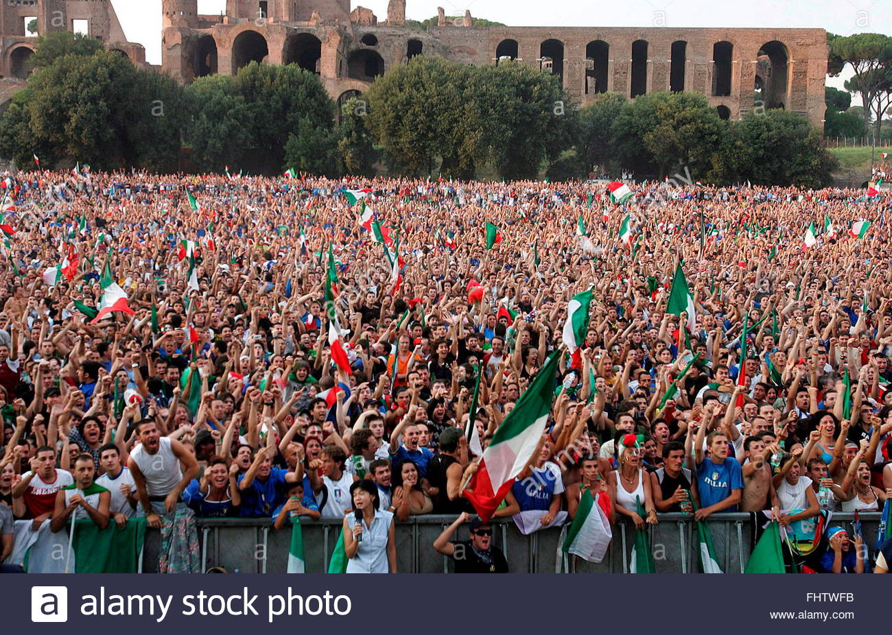 Italy By Ethan on emaze