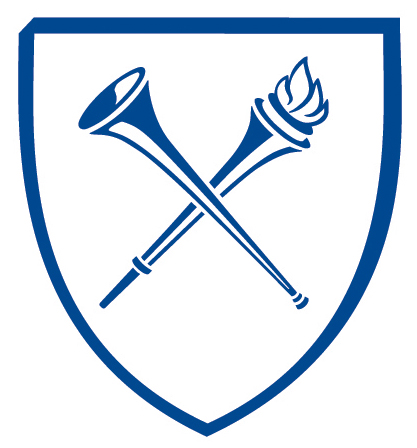 Emory University at emaze Presentation