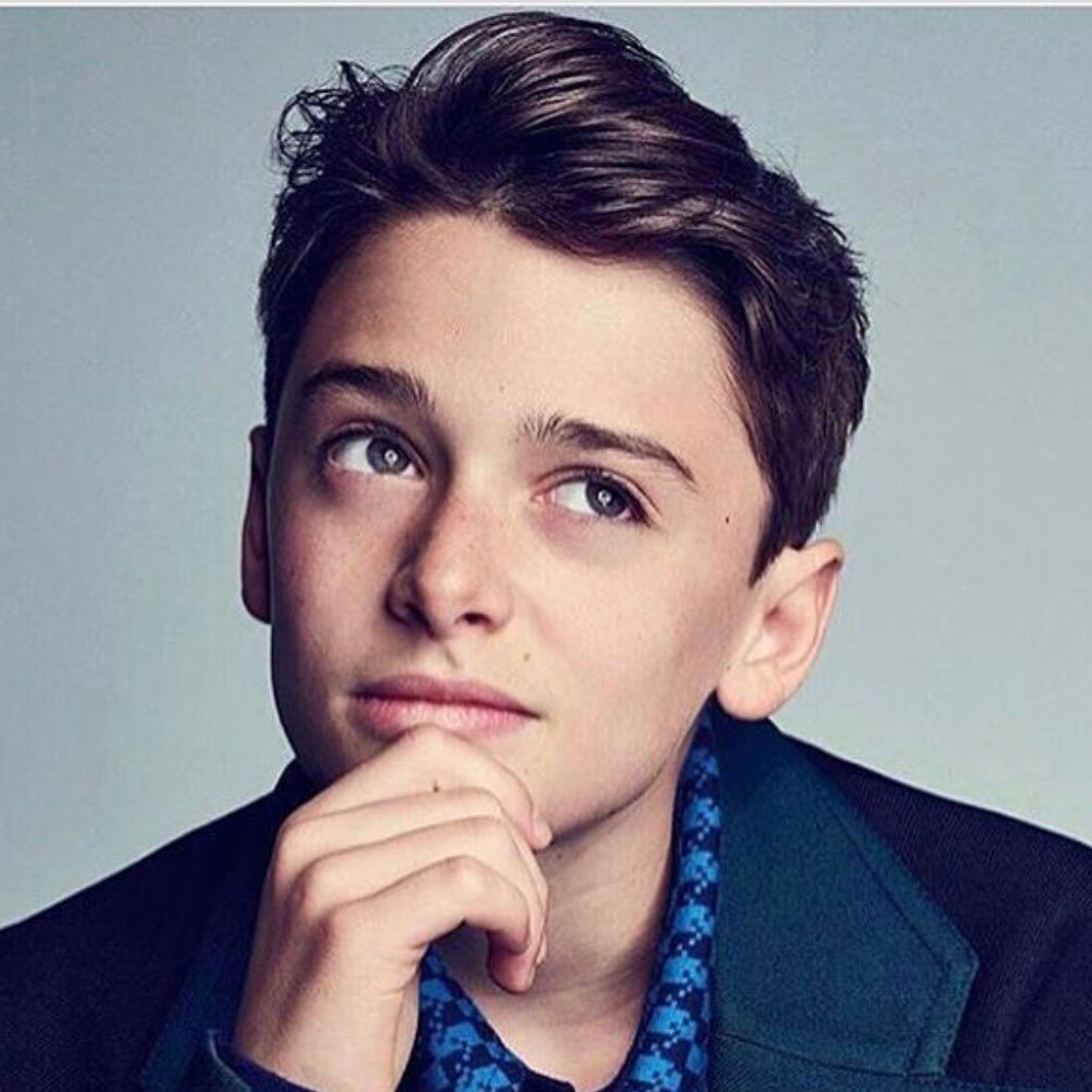 noah schnapp on emaze