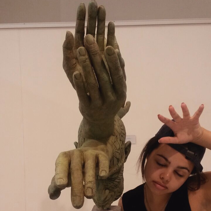 LO Task Term 1 at emaze Presentation