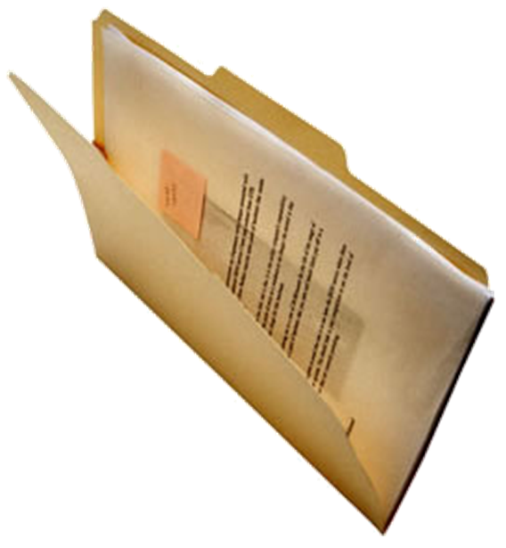 foliacion de documentos on emaze