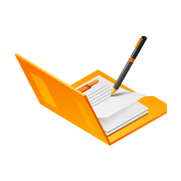 foliacion de documentos at emaze Presentation