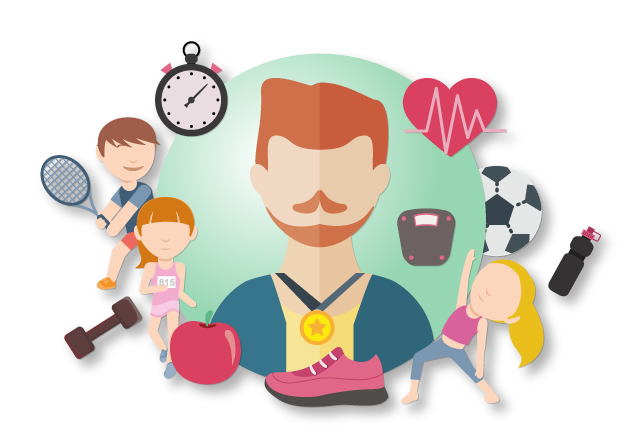 El autocuidado copy2 on emaze