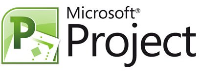 Microsoft Project on emaze