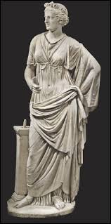 familia romana on emaze