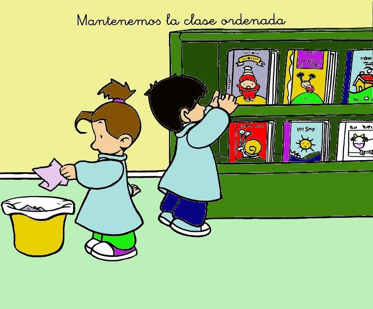 Presentation Name on emaze