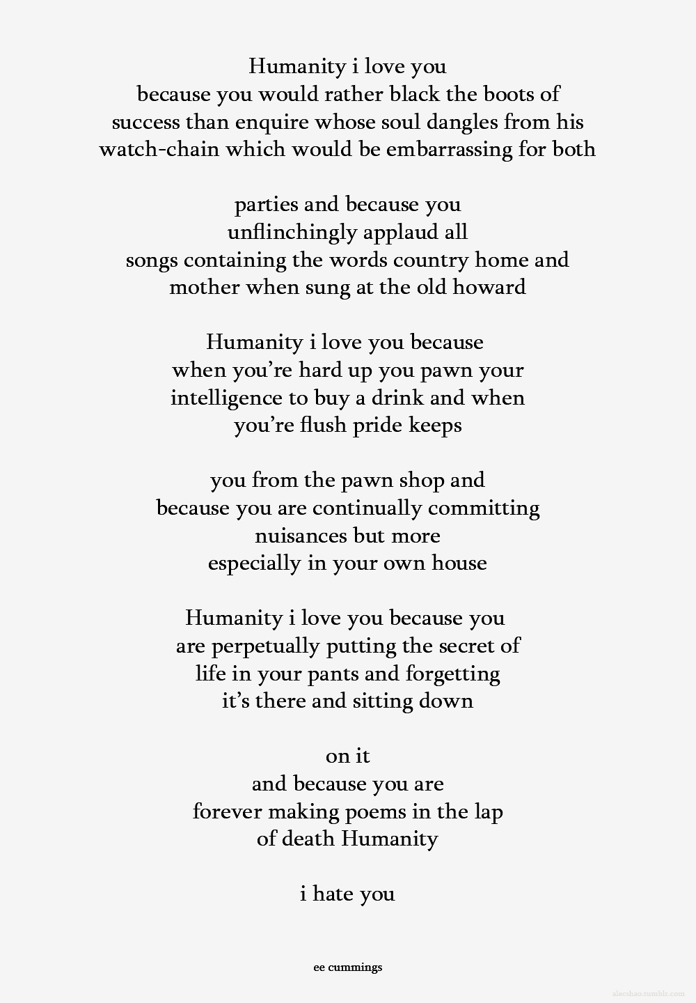 Poem Project- Mia and Nicole at emaze Presentation