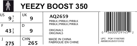 Branding packaging Labeling on emaze