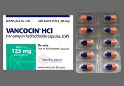 vancomicina at emaze Presentation