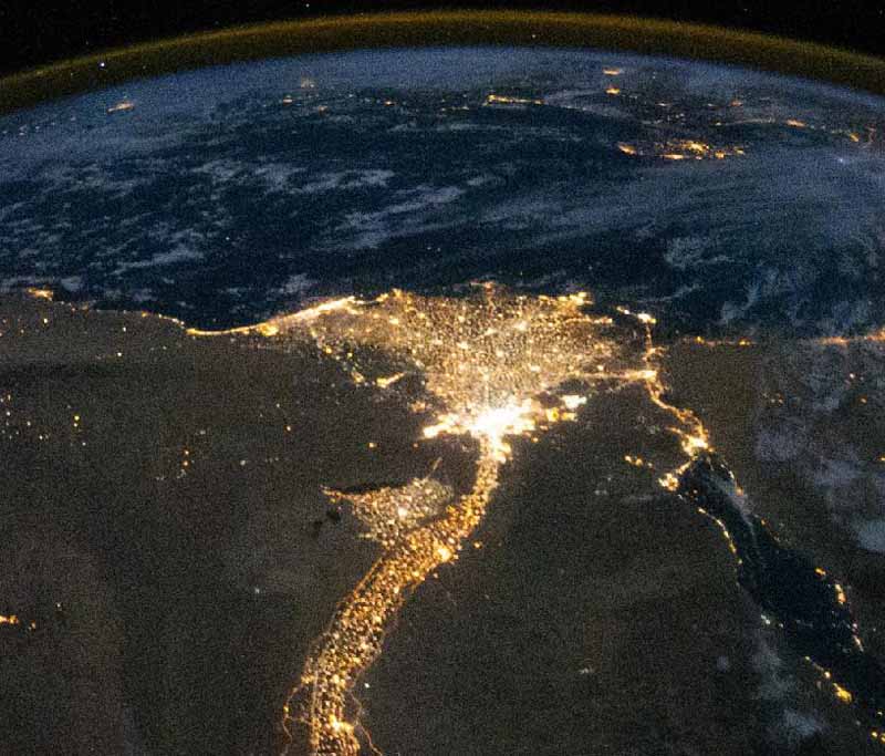 Megalopolisurile Lumii at emaze Presentation