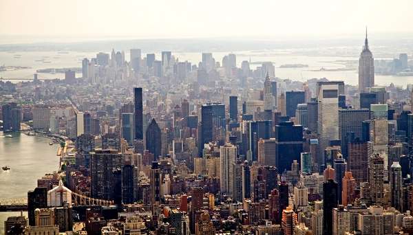 Megalopolisurile Lumii on emaze