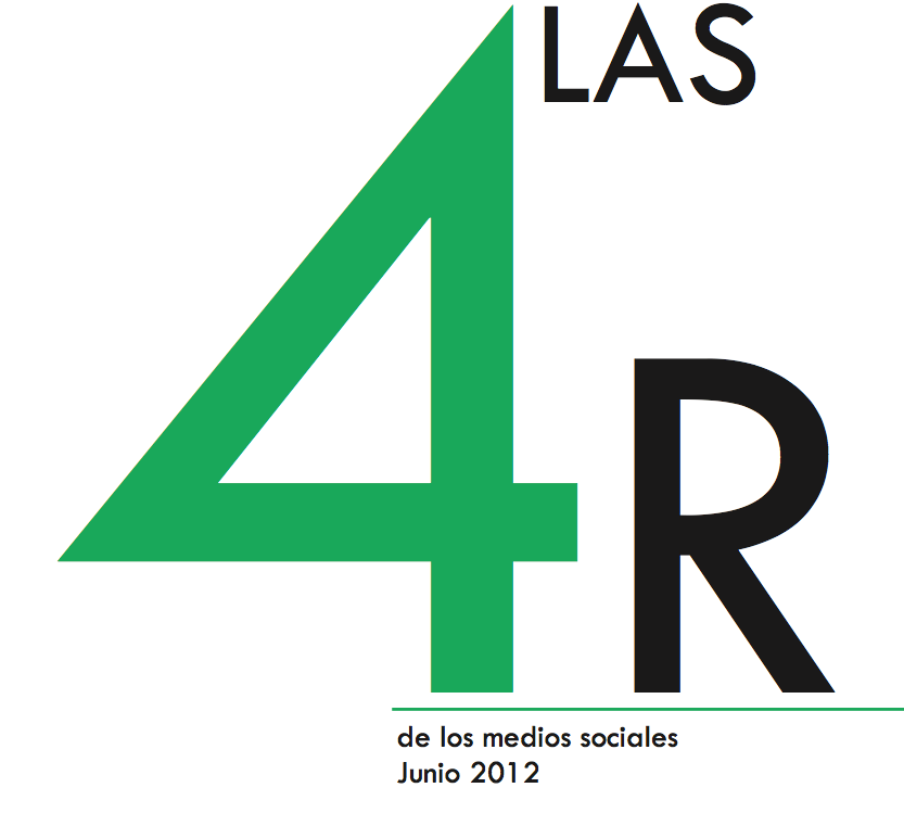 4 RS DE LOS METALES at emaze Presentation