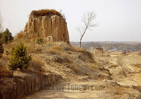 Weathering and Erosion at emaze Presentation