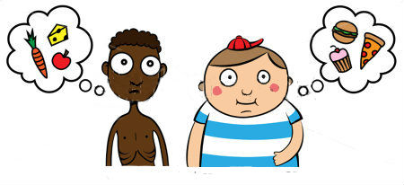 nutritional health - C on emaze