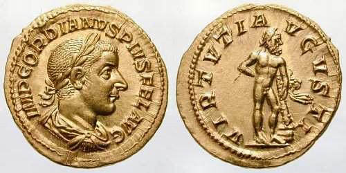 mesopotamia at emaze Presentation