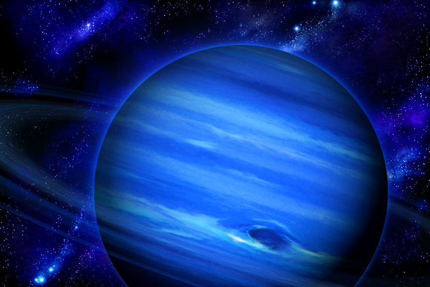 Neptune Project On Emaze Neptune Project On Emaze