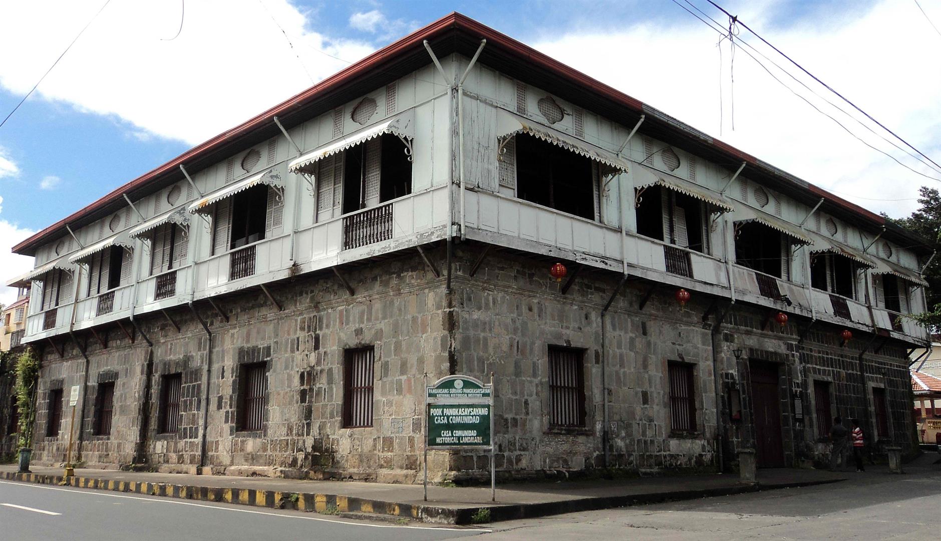 CALABARZON copy1 on emaze