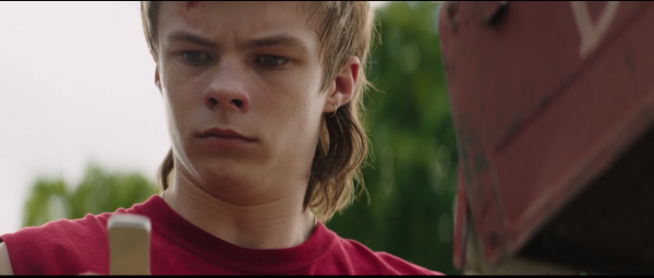 IT by Stephen King. on emaze