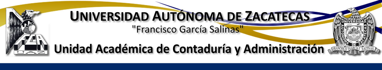 Licenciatura en Contaduria on emaze
