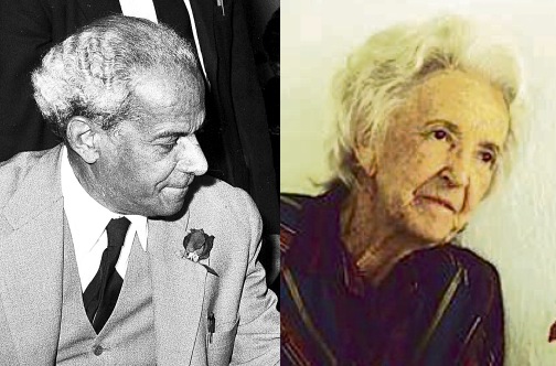 Presentation Name on emaze