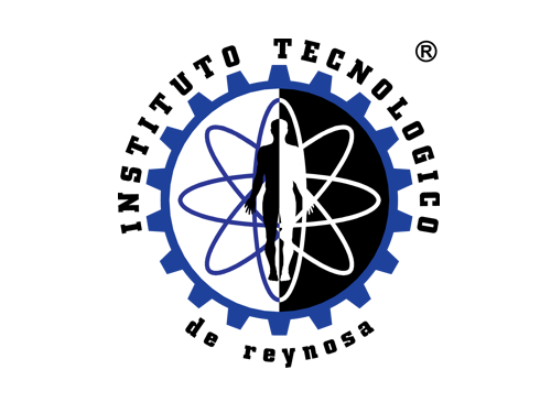 ARQ VILMA TRABAJO 3 on emaze