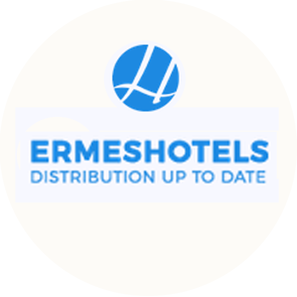 Join the i-escape collection