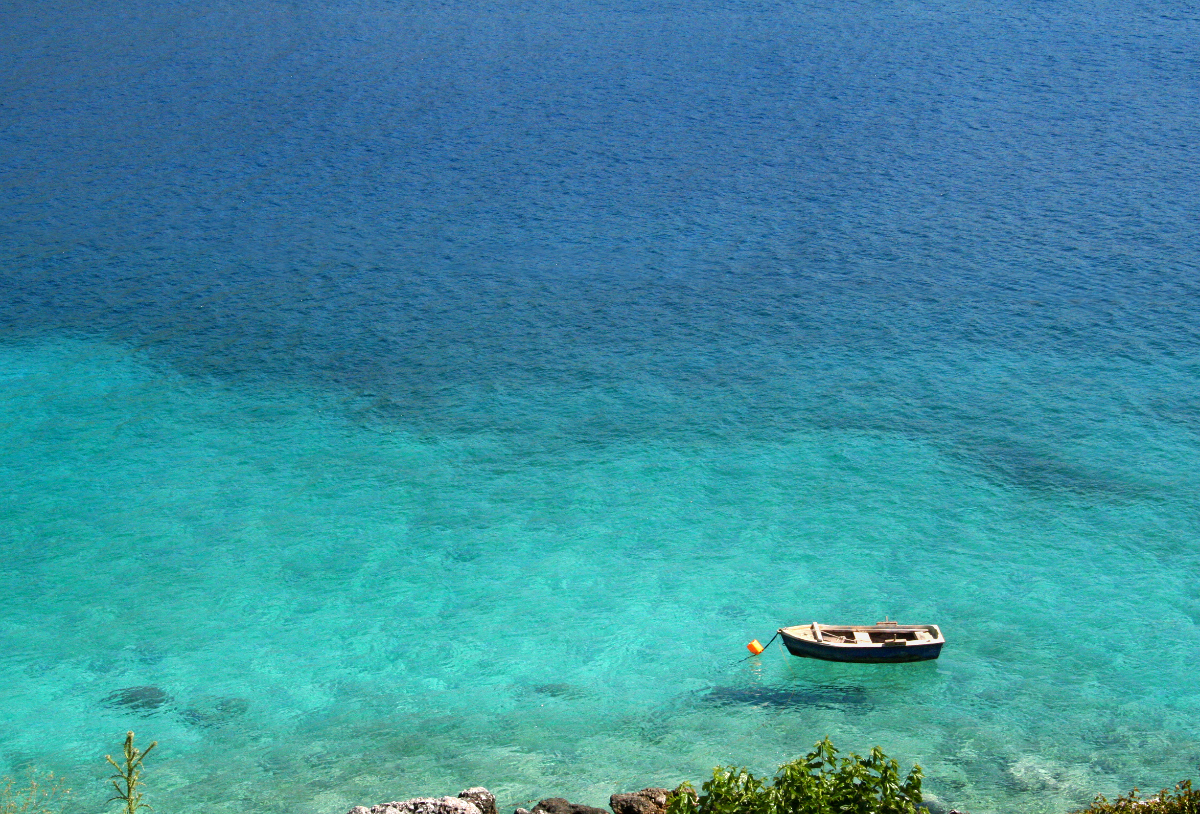 Join the i-escape collection