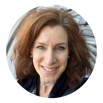 Join the i-escape collection