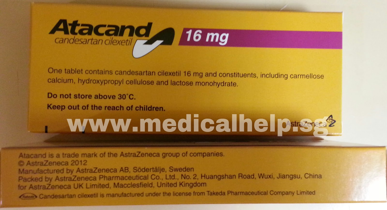 Untitled at emaze Presentation