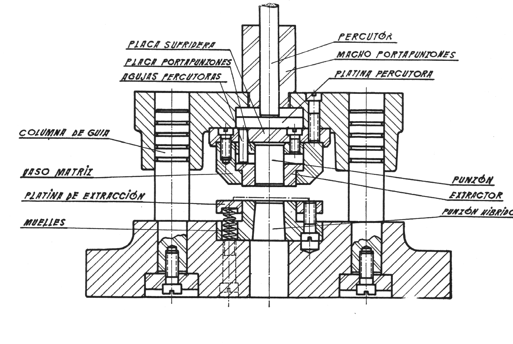 matriceria.pptx on emaze