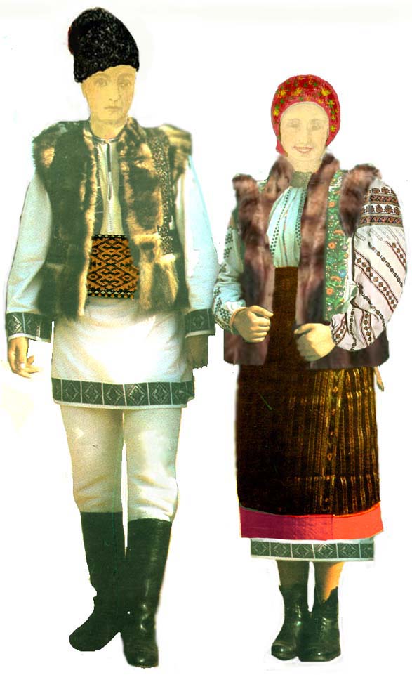 Presentation Name on emaze