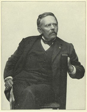 Jacob Riis at emaze Presentation