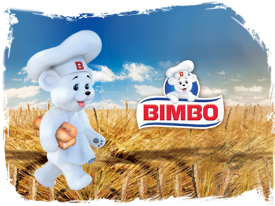 Bimbo2 on emaze