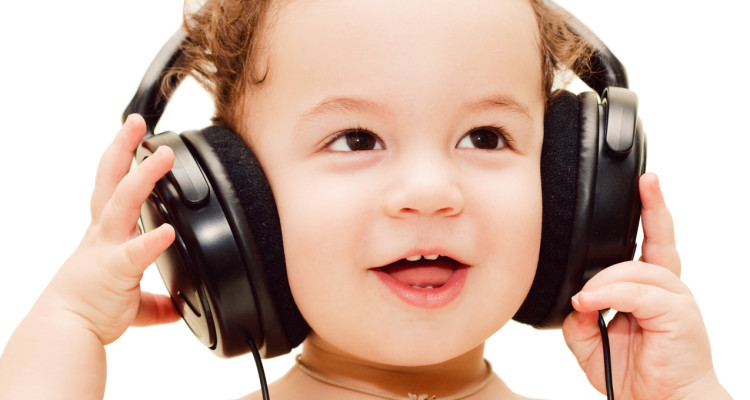 INTELIGENCIA MUSICAL at emaze Presentation