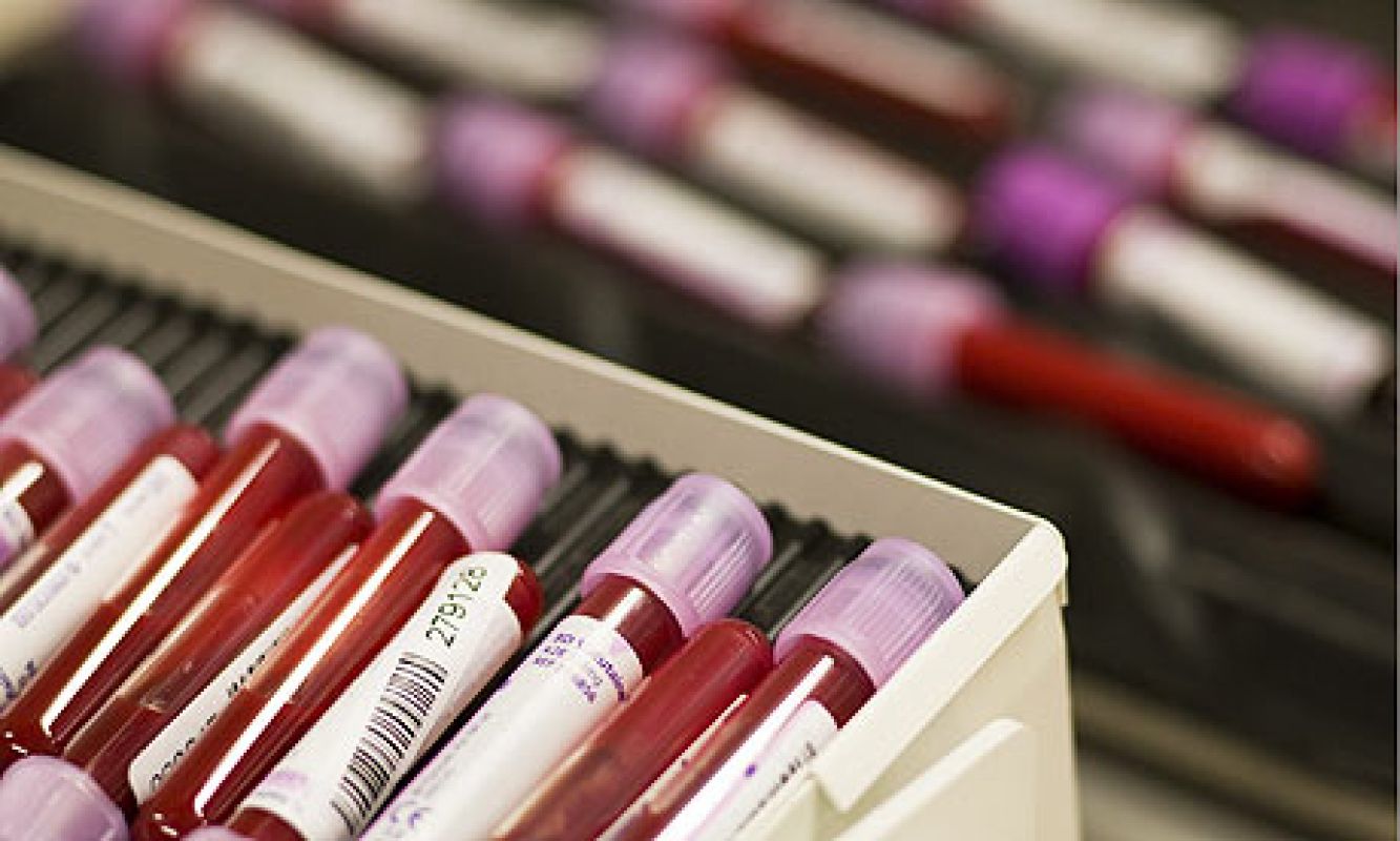 IL DOPING at emaze Presentation