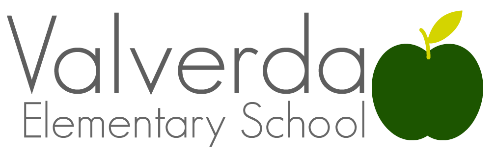 Valverda at emaze Presentation