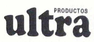 Productos Ultra on emaze