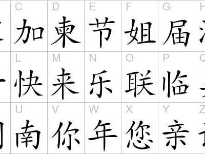 Ancient China at emaze Presentation