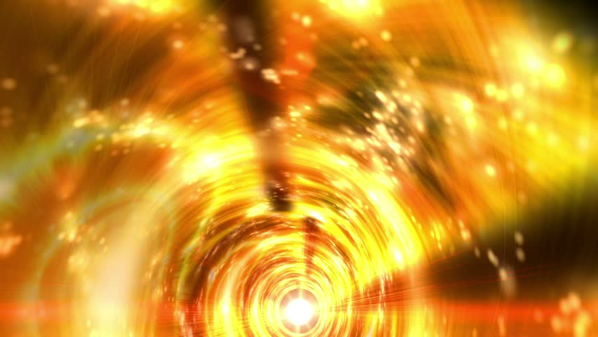 Light energy on emaze