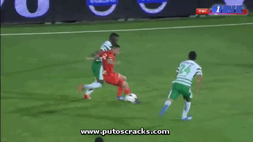 Lesiones en el DEPORTE at emaze Presentation