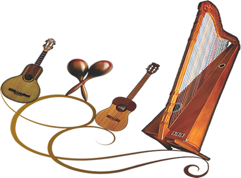 Untitled copy1 on emaze