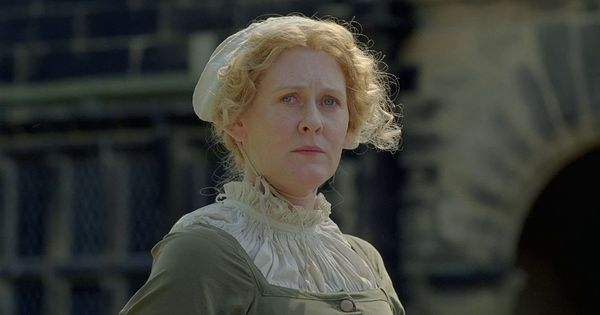 Nelly Dean - Alchetron, The Free Social Encyclopedia